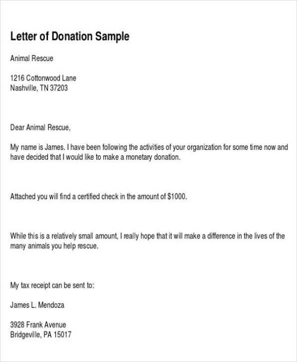 Business Donation Letter Template Midi box Business Donation Letter Template Midi box